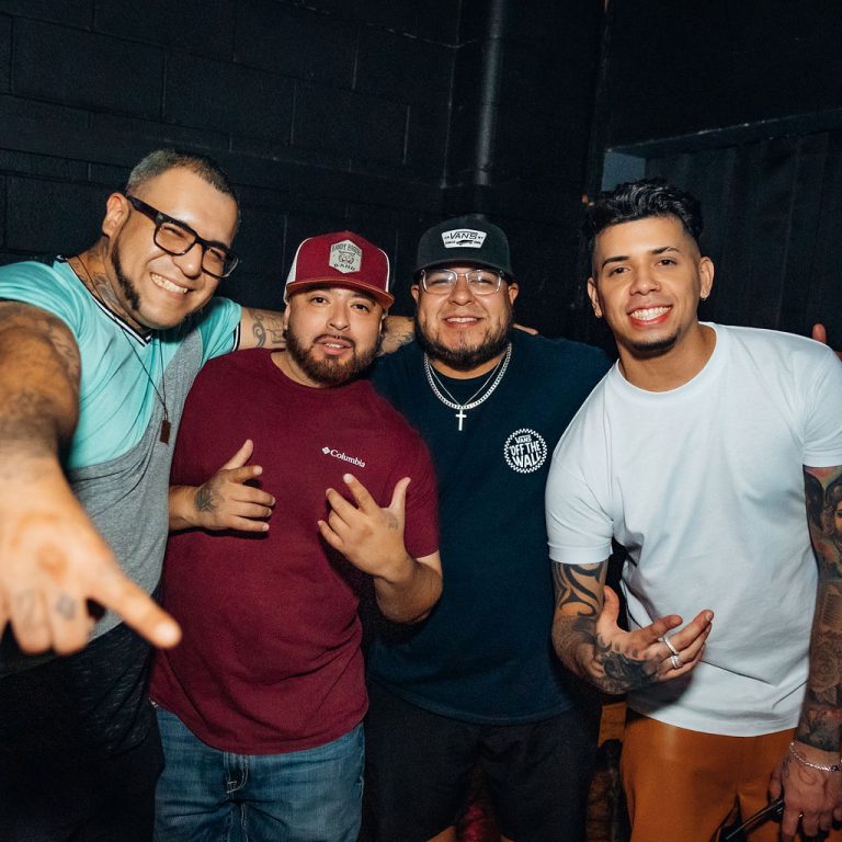 Gallery Page | Jaguars Club San Antonio